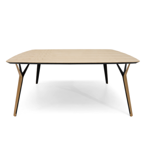 Mesa Yuna | Mobiliadequada design de mobiliário alto padrão